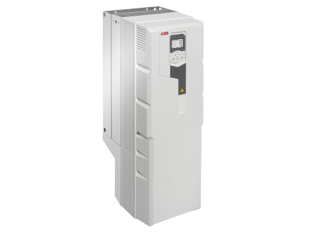 ACS580-01-180A-4-ABB-AC