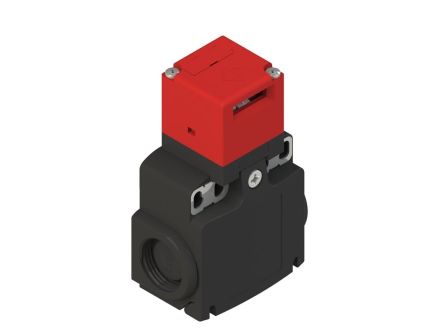 FX2093-M1 Pizzato Safety Switches, FX Series | Galco