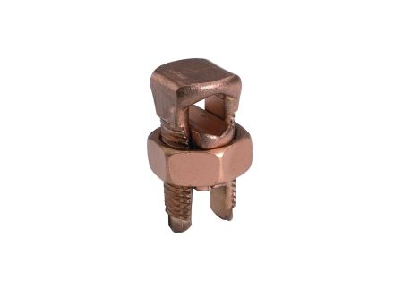 KS44-Burndy-Bolt Connectors