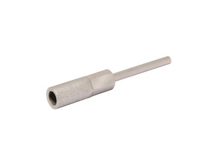 YE25R25-Burndy-Solderless Terminals
