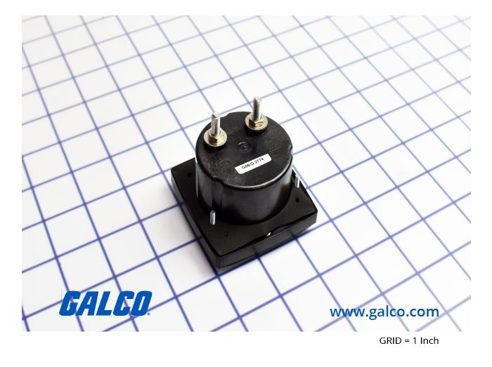 012-75AA-MTMT-C7-B3-PANE