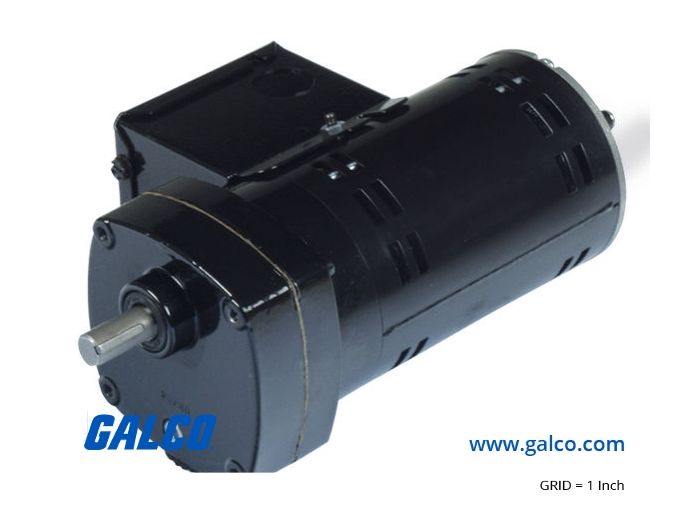 017-175-0013-Bison Gear & Engineering-AC Gearmotors