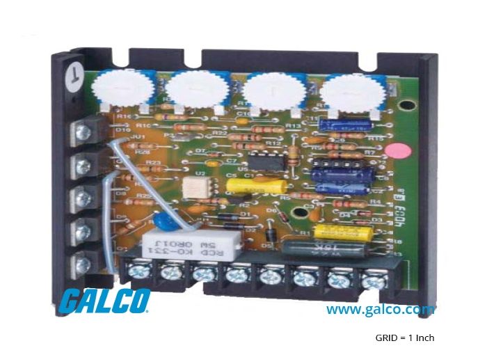 125DV-C-56G-Dart Controls-DC