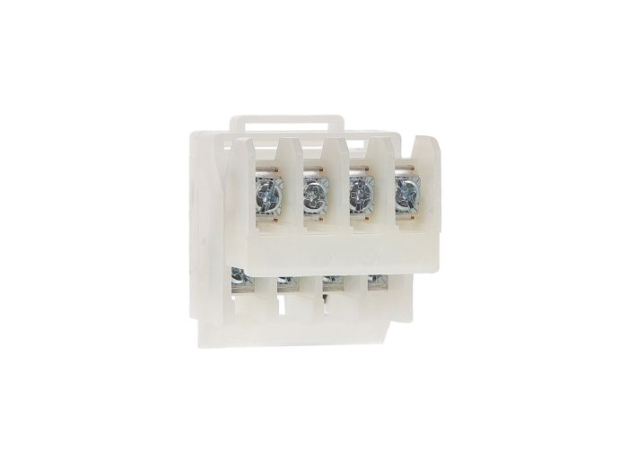 15188-4-FUSE