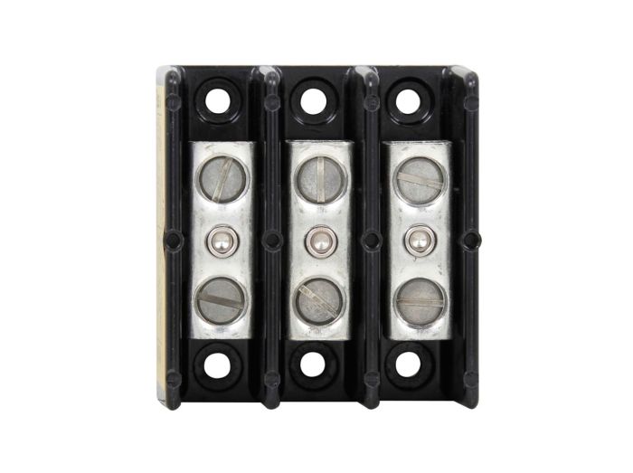 16201-2-Bussmann-Distribution Block