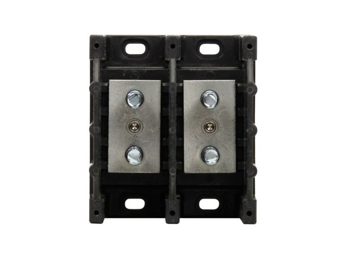 16390-2-Bussmann-Distribution Block