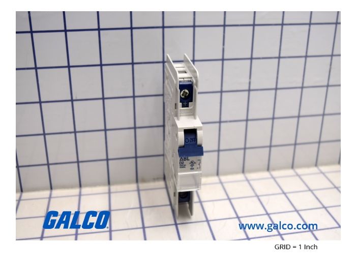 1D2DL-Altech-Miniature