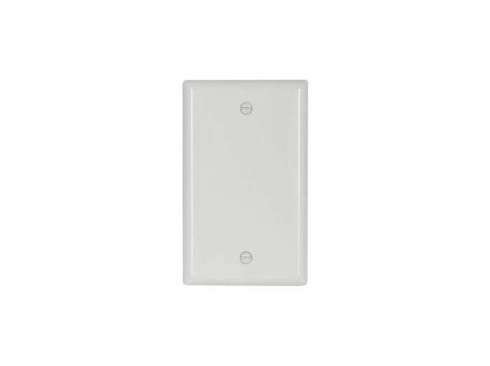 2129W-BOX-Arrow Hart - Cooper Wiring Devices-Outlet Box Covers