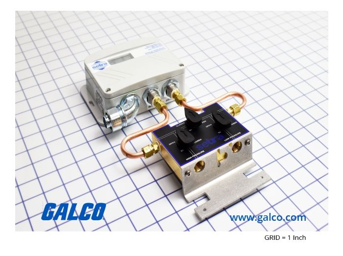 231GMS33VD-Setra-Pressure Sensors