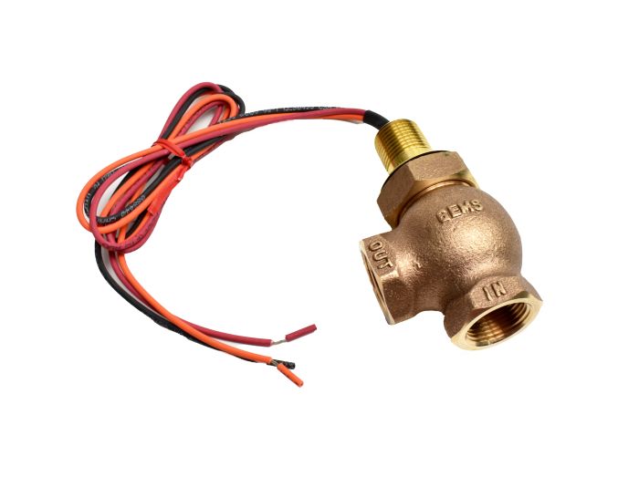 26444-Gems Sensors & Controls-Flow Switches