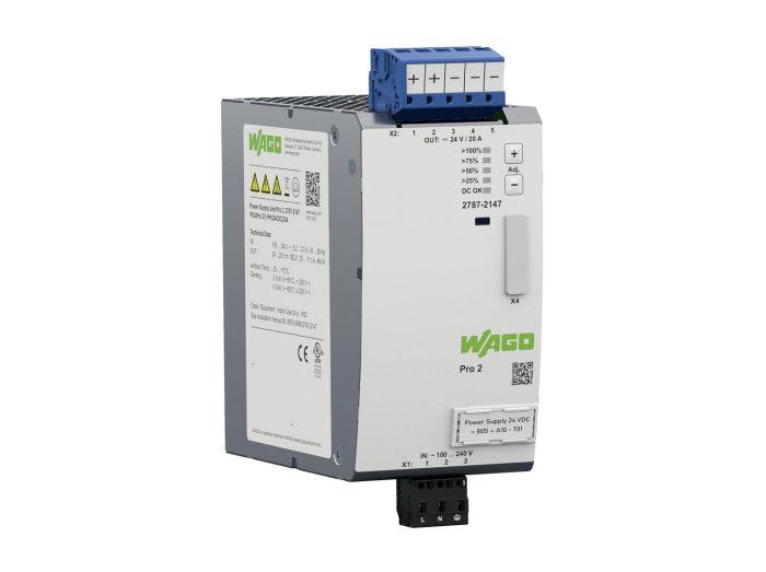 2787-2147-Wago-Switching