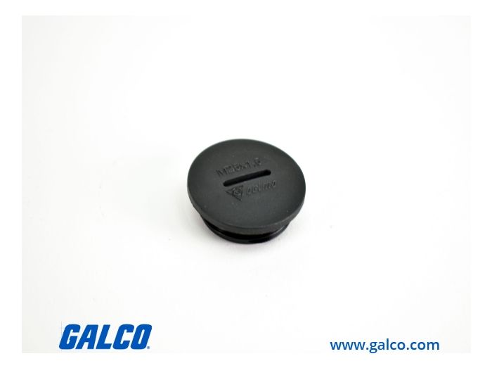 3005968-ASI-Automation Systems Interconnect-Plugs