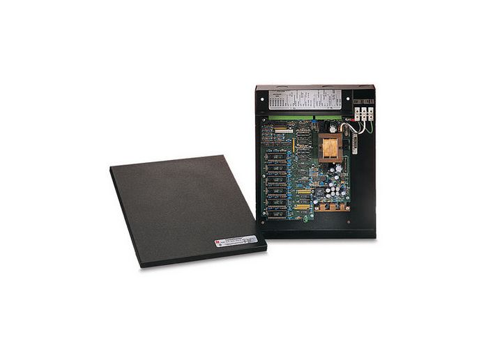 300MB-5SD