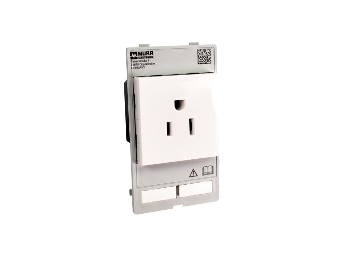 4000-68000-0040000-Murrelektronik-Remote Access Interfaces