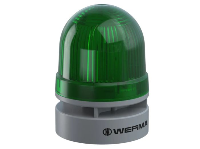 46021060-Werma-Combination Signaling Devices