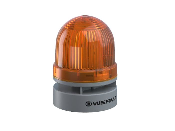 46132060-Werma-Combination Signaling Devices