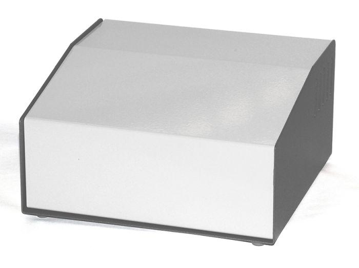500-0940-Hammond Manufacturing-Console