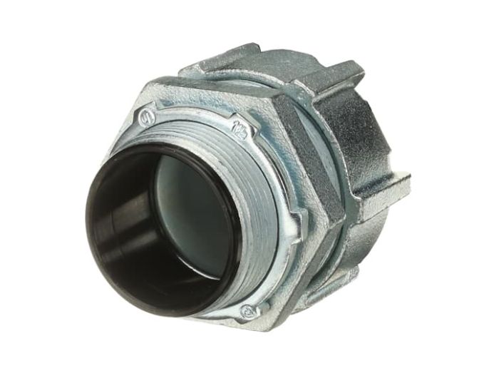 5336-HT-Thomas & Betts-Conduit and Cable Connectors