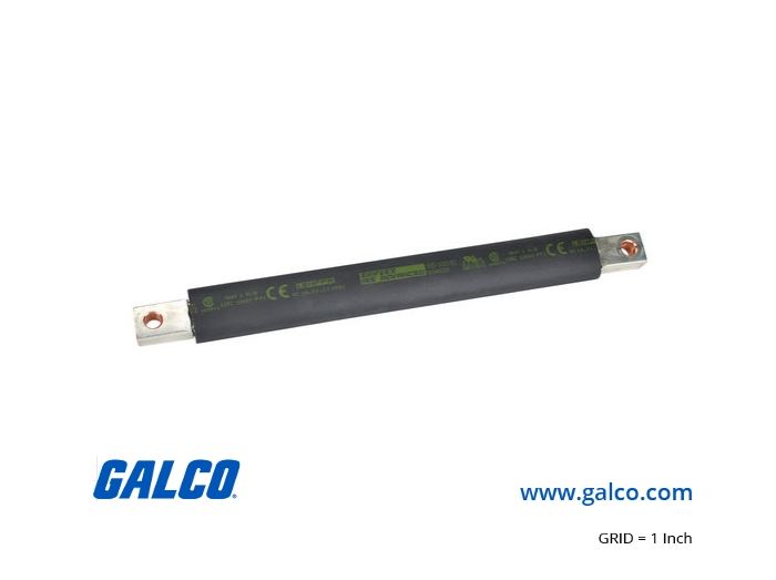 534520-NVENT ERIFLEX- ERICO-Flexible Busbars