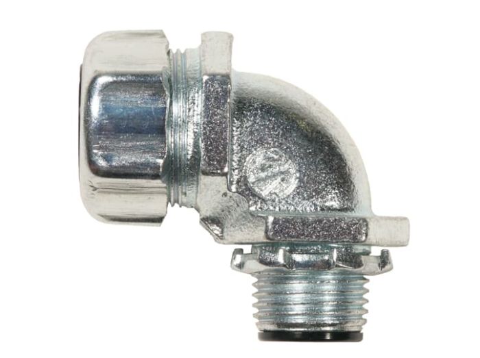 5357-HT-Thomas & Betts-Conduit and Cable Connectors