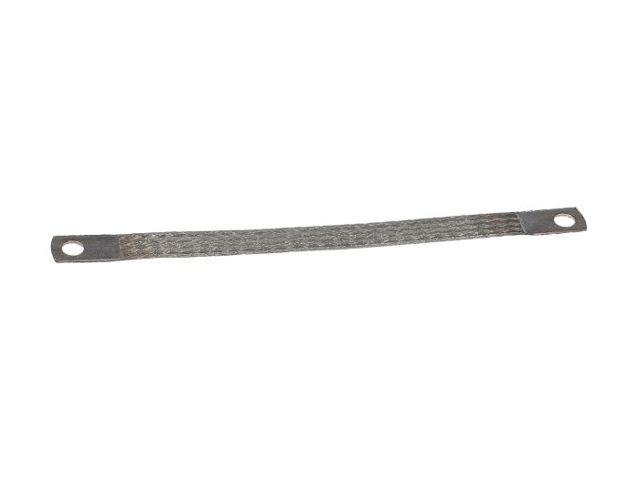 556600-NVENT ERIFLEX- ERICO-Ground Straps