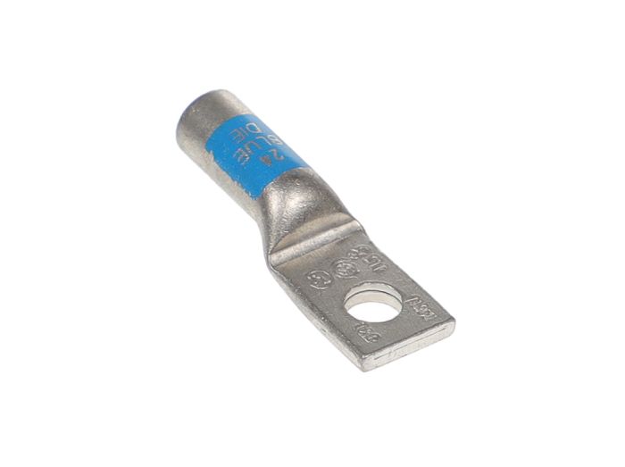 60101-TB-Thomas & Betts-Solderless Terminals
