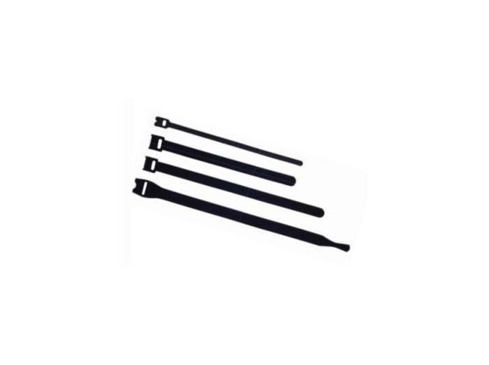 61024-Icotek-Cable Ties