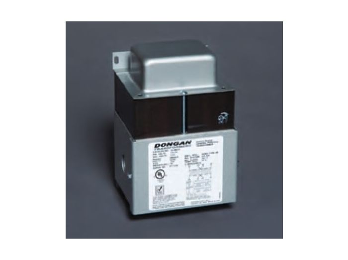 80-M050-Dongan Electric Manufacturing-General Purpose Transformers