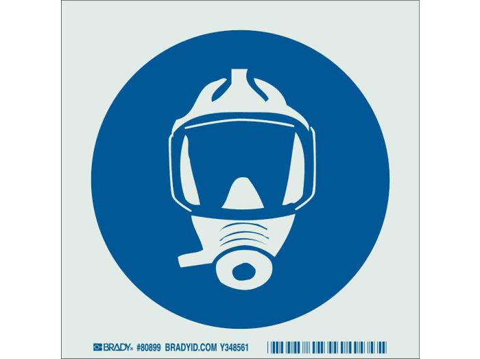 80899-Brady-Signs