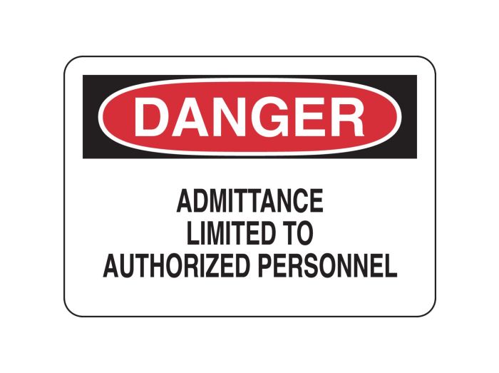 84032-Brady-Signs