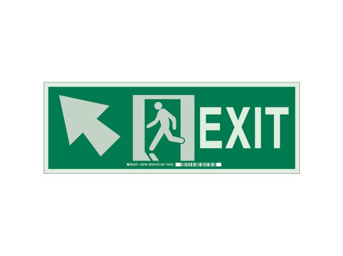 90590-Brady-Signs