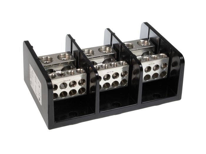 9080LBC365208-Square D-Distribution Block
