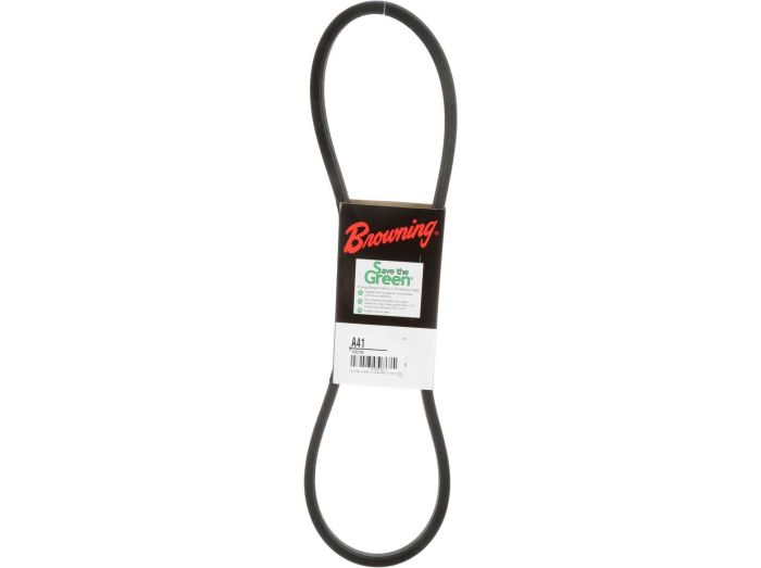 A41-Browning-Belts