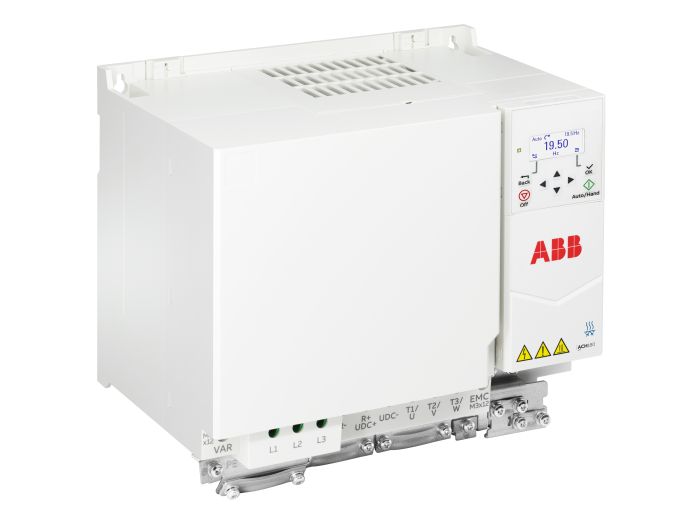ACH180-04S-048A-2