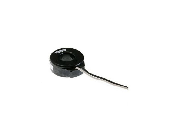 AL500-Veris Industries-Current Transformers