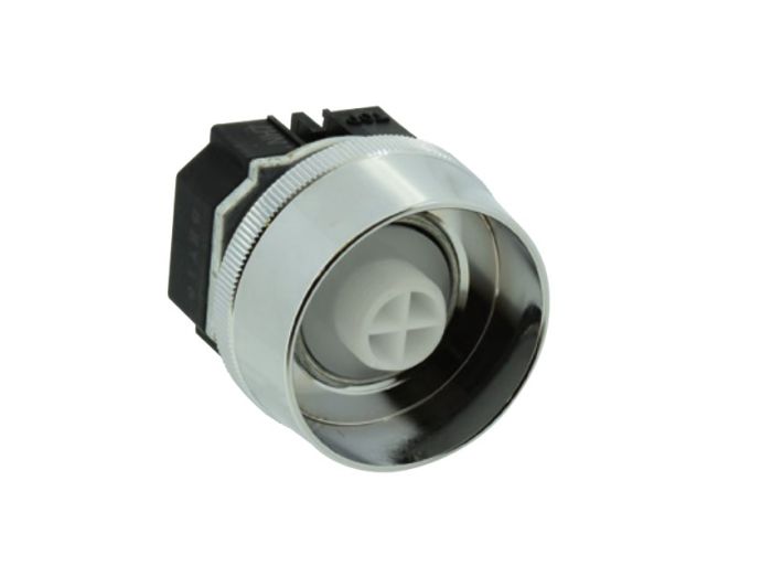 AOGD-300T