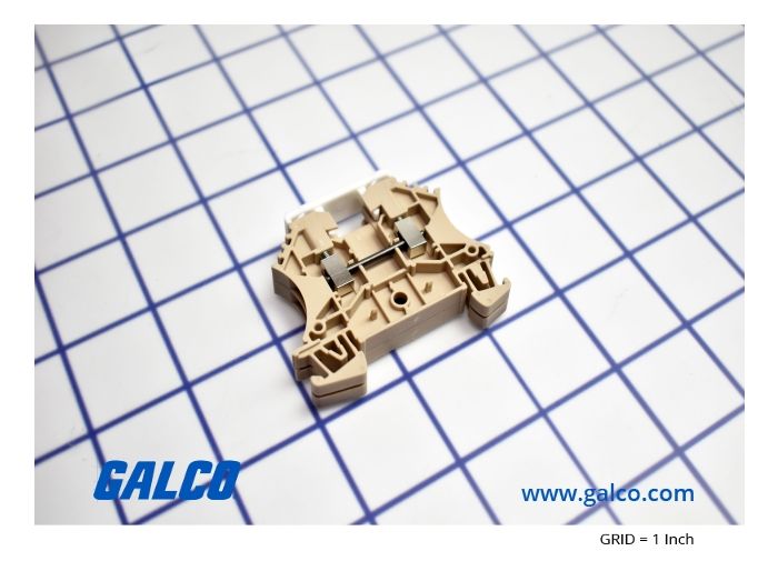 ASI431016-ASI-Automation Systems Interconnect-Screw Clamp