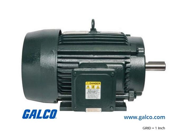 B1004YLF3USH-Toshiba-AC