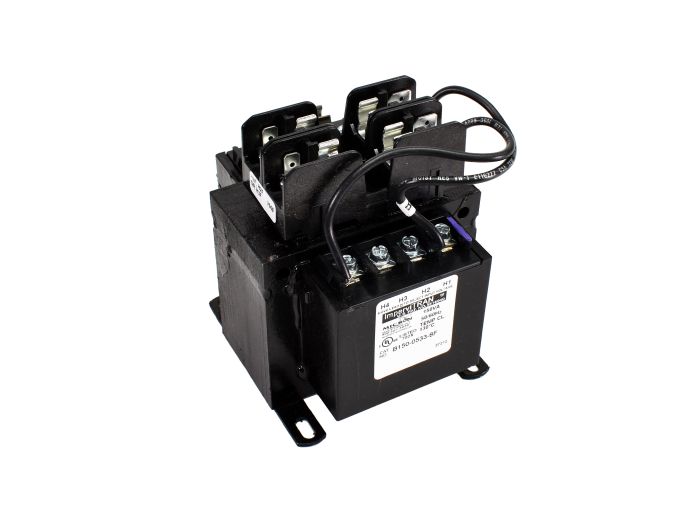 B150-0533-8F-XFMR