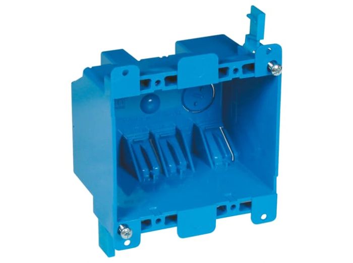B225R-UPC-Thomas & Betts-Outlet