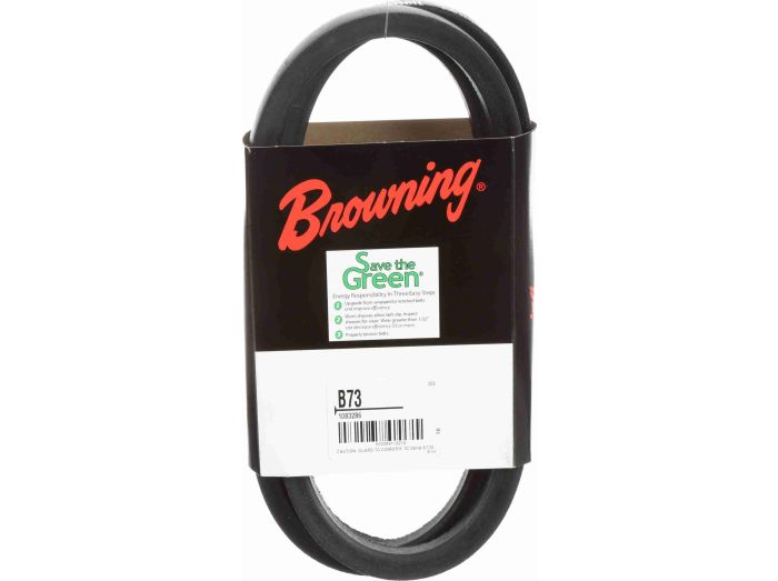 B73-Browning-Belts