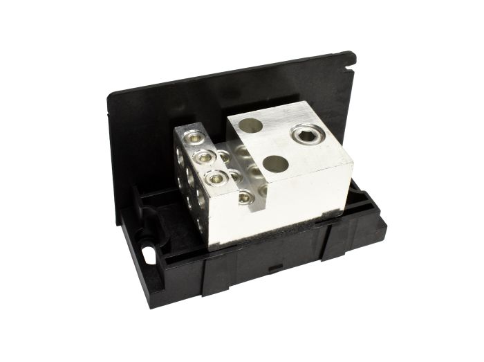 BDALHC16350-Burndy-Distribution Block
