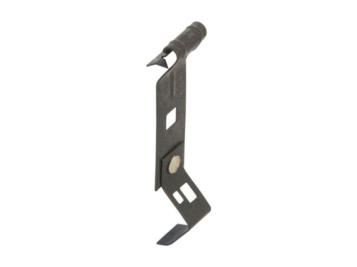 BH1-F4-Cooper B-Line-Beam Hardware