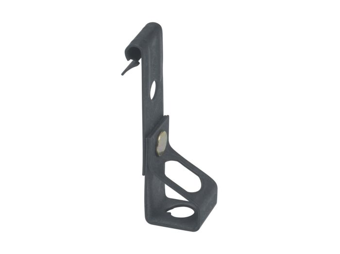 BH6-F1-Cooper B-Line-Beam Hardware