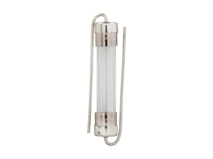 BK/AGC-V-1/2-R-Bussmann-PC Mount