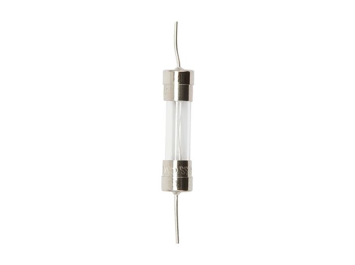BK/GMA-V-63-R-Bussmann-PC Mount