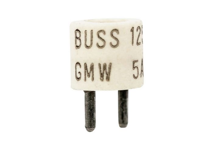 BK/GMW-1-1/2-FUSE