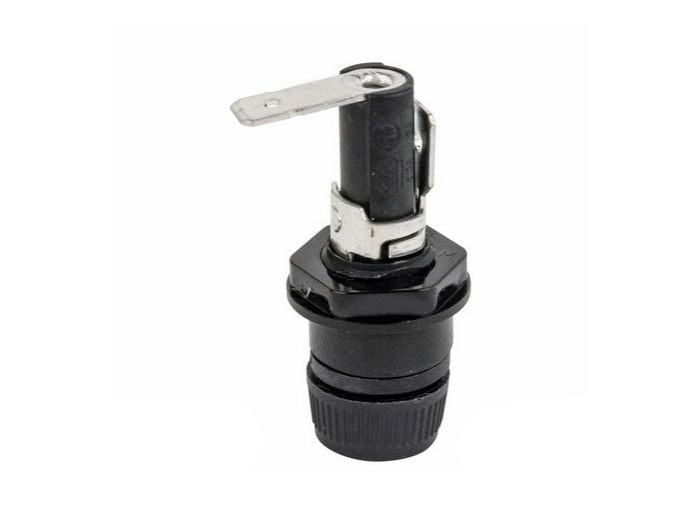 BK/HTB-48I-Bussmann-Miniature
