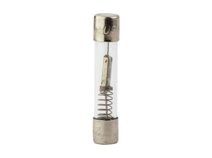 BK/MDQ-1-6/10-Bussmann-Miniature