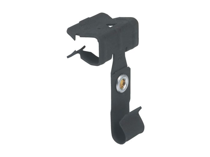 BRC3-E-5-8-Cooper B-Line-Beam Hardware